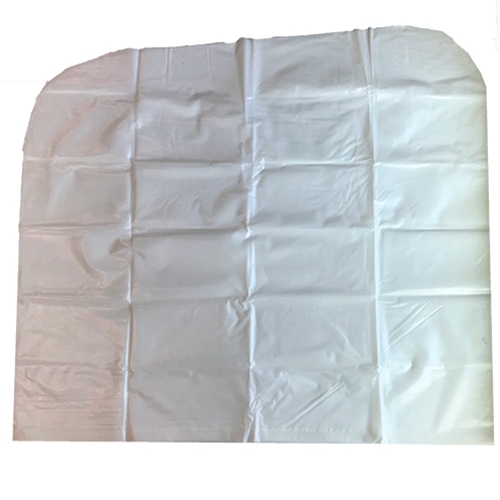 Large Microscope Dust Cover Large Microscope Dust Cover